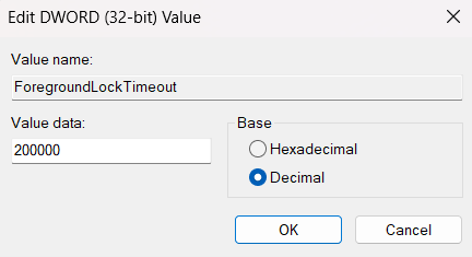 How to Use Task Scheduler to Run BAT File in Background | NinjaOne