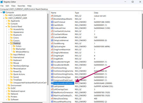 How to Use Task Scheduler to Run BAT File in Background | NinjaOne