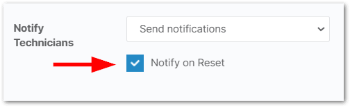 How to setup NinjaOne API for Advanced Automations | NinjaOne