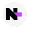 La mejor software RMM n.º 1 para MSPs y TI en España | NinjaOne
