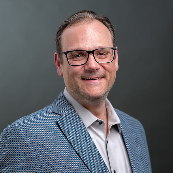 Leadership | NinjaOne