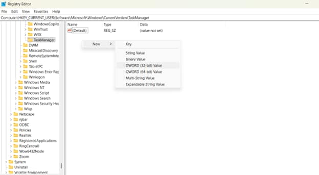 Enable or Disable Efficiency Mode Confirmation Dialog in Windows 11 | NinjaOne