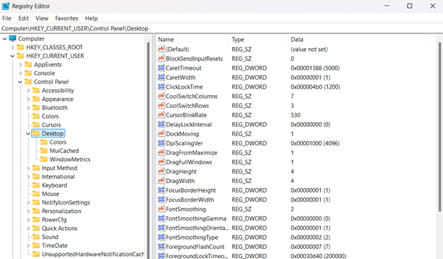 How to Use Task Scheduler to Run BAT File in Background | NinjaOne