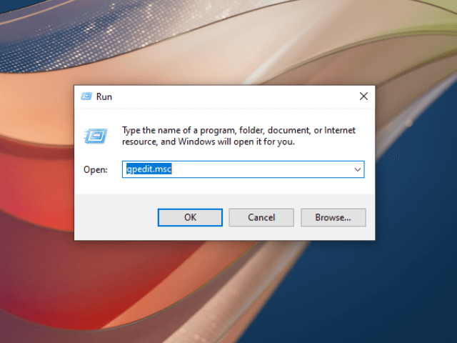 How to Prevent Users from Changing BitLocker PIN | NinjaOne