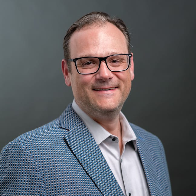 Leadership | NinjaOne