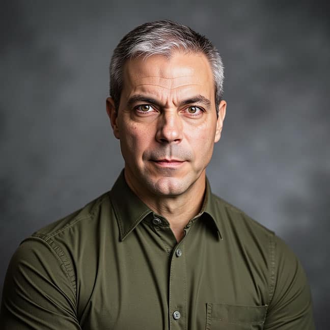 Leadership | NinjaOne