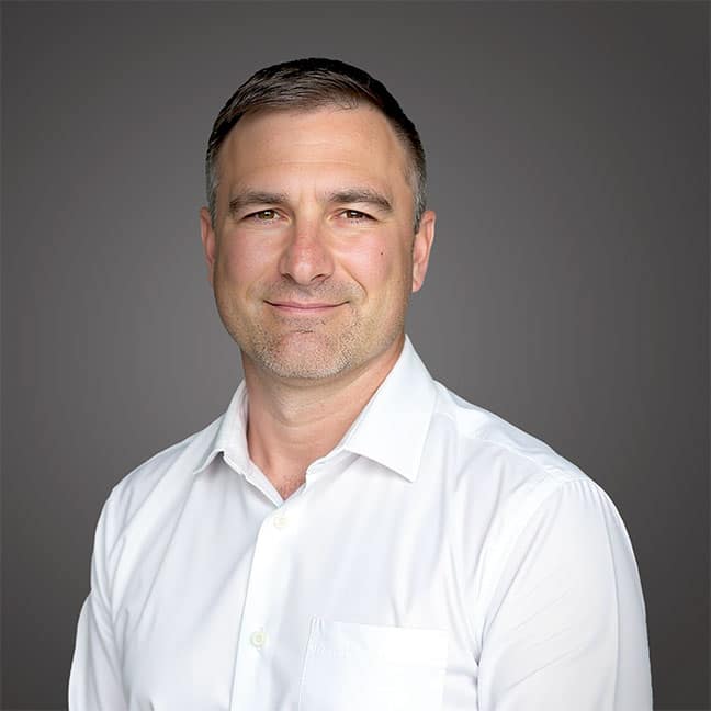 Leadership | NinjaOne