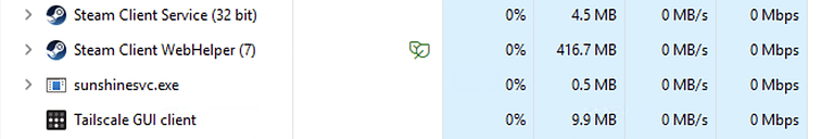 How to See if a Process is 32-bit or 64-bit | NinjaOne