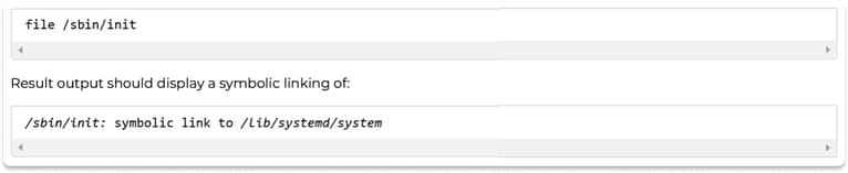 NinjaOne Agent System Requirements & OS Support