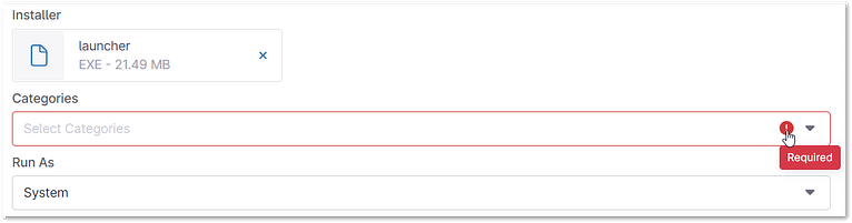 NinjaOne Script Library | NinjaOne