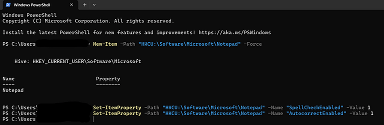 How to Turn Off Spell Check in Notepad | Windows 11 | NinjaOne