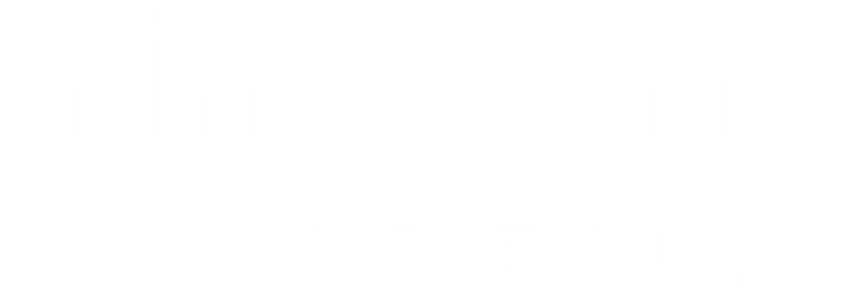 NinjaOne Academy - NinjaOne