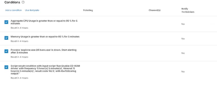 How to setup NinjaOne API for Advanced Automations | NinjaOne