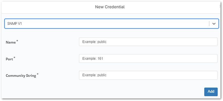 Health Monitor Network | NinjaOne