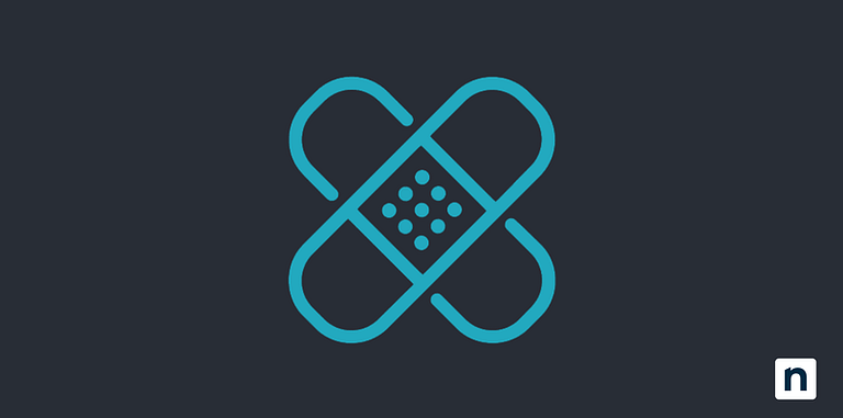 Patch Management Process: A Step-by-Step Guide | NinjaOne