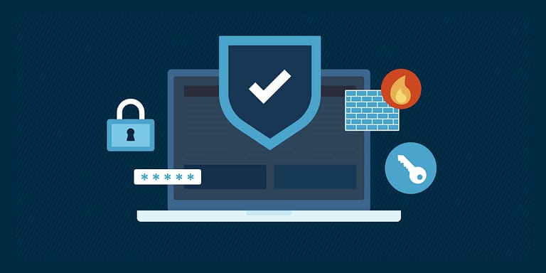9 Endpoint Security Best Practices | NinjaOne