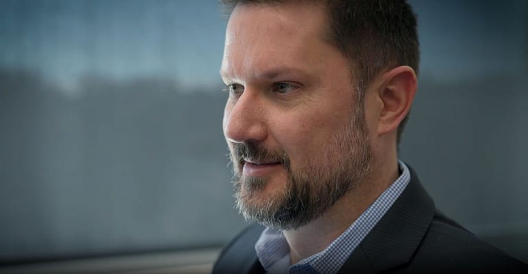 Endpoint Management Software: Monitor & Manage Devices | NinjaOne