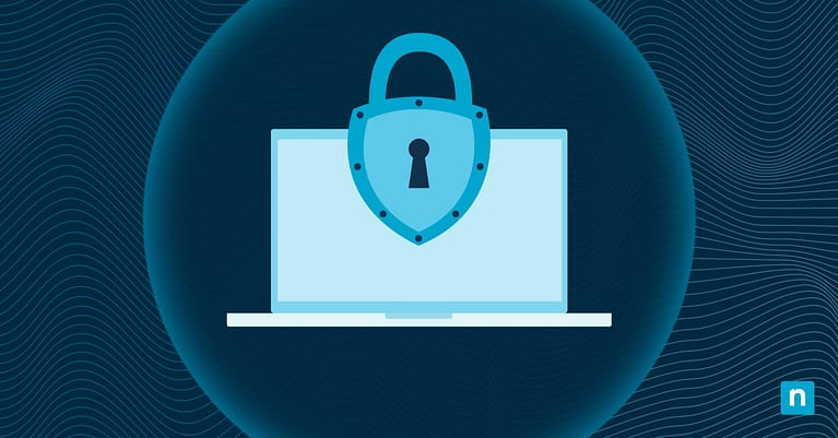 What Is Network Access Control? | Overview | NinjaOne