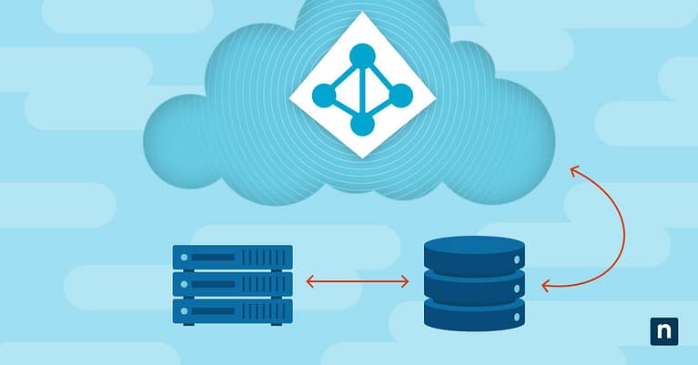 Azure AD Connect: What It Is & How to Configure It | NinjaOne