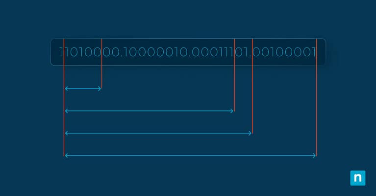 What Is CIDR (Classless Inter-Domain Routing)? | NinjaOne