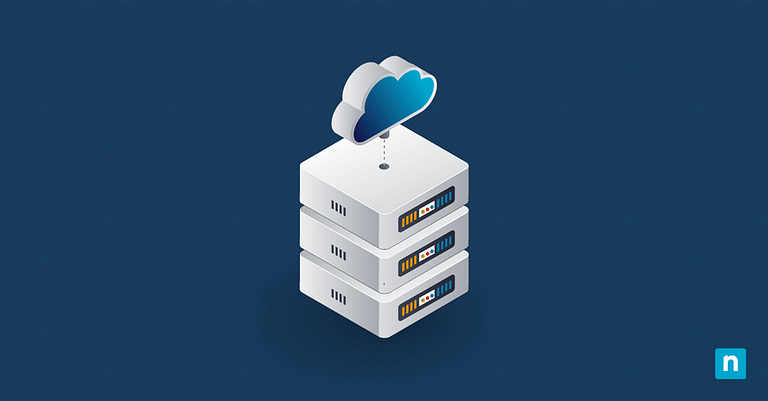 What is an Apple MDM server? | NinjaOne