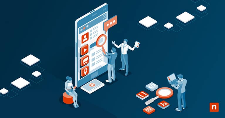 Reliability Testing: How to Evaluate IT Solutions | NinjaOne