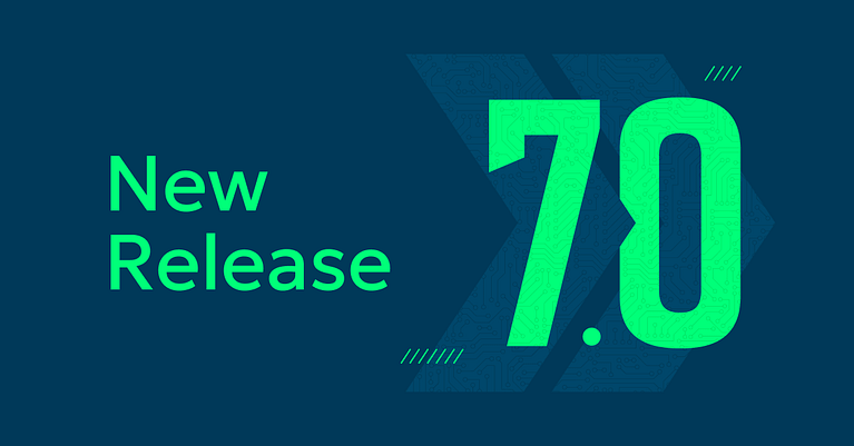 Release 7.0 is Here: Next-Level Enhancements for IT Teams! - NinjaOne