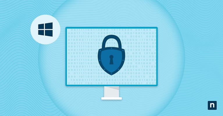 How to Configure Toggle Key Sounds in Windows 11 | NinjaOne