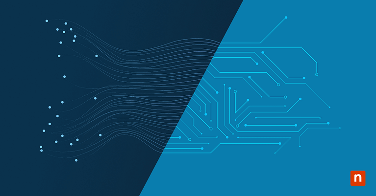 How to Hide or Show Available Wi-Fi Networks in Windows 11 | NinjaOne