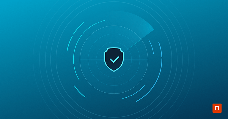 Show or Hide Virtual Touchpad Icon on the Taskbar in Windows 11 | NinjaOne