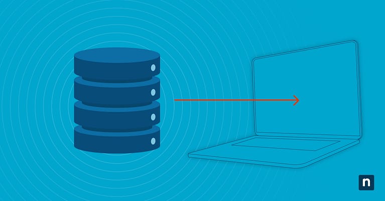 How to Enforce Client Backup SOPs via Onboarding Templates | NinjaOne