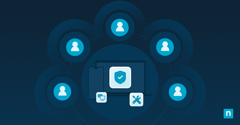 What Steps Should MSPs Take to Support Client Compliance? | NinjaOne