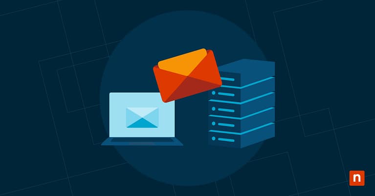 What Enterprise Email Management Should Include | NinjaOne
