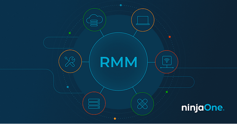What is RMM? Comprehensive Guide for 2025 | NinjaOne