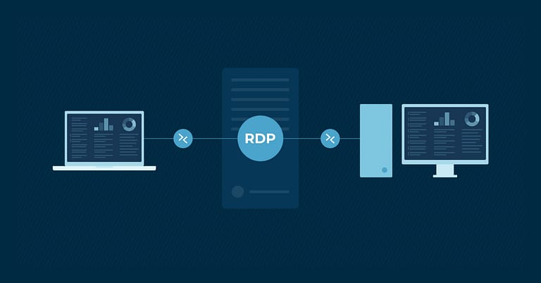 What Is Remote Desktop Protocol (RDP)? | NinjaOne