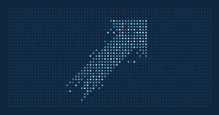 How to Kill a Process in Windows | NinjaOne