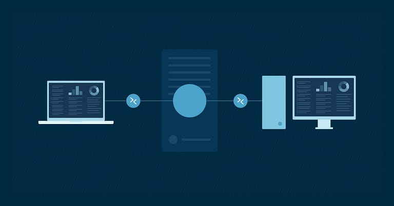 Top 7 Network Commands You Should Know Ninjaone