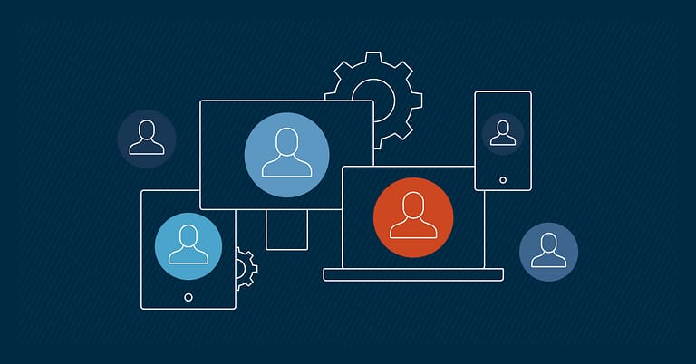 How to Choose Remote Assistance vs. Remote Desktop | NinjaOne