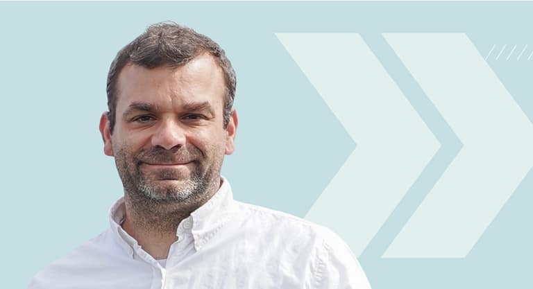 NinjaOne Appoints Joel Carusone to SVP of Data and AI and Introduces ...