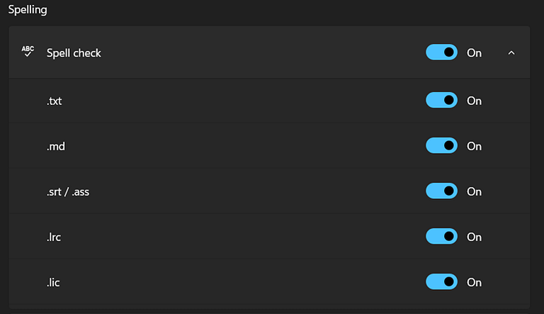 How to Turn Off Spell Check in Notepad | Windows 11 | NinjaOne