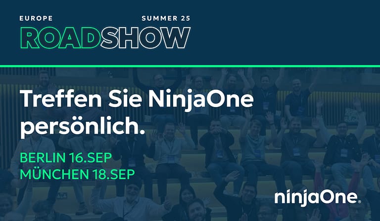 Was ist Patch-Compliance? Best Practices und Tools | NinjaOne