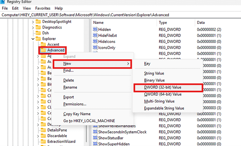 Managing Taskbar Display Across Multiple Monitors in Windows 11 | NinjaOne