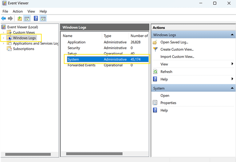 How to Enable or Disable Microsoft Vulnerable Driver Blocklist | NinjaOne