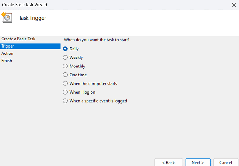 Guide: How to Set a Shutdown Timer in Windows 11 | NinjaOne