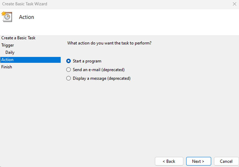 Guide: How to Set a Shutdown Timer in Windows 11 | NinjaOne