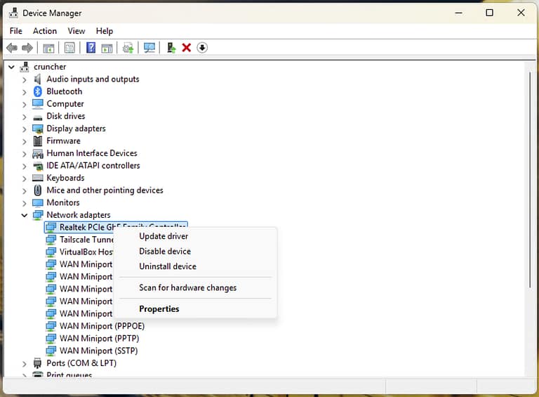 Guide complet : Qu'est-ce que le Wake-on-LAN ? - NinjaOne