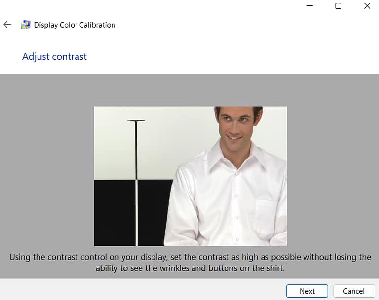 How to Calibrate Your Monitor in Windows | NinjaOne