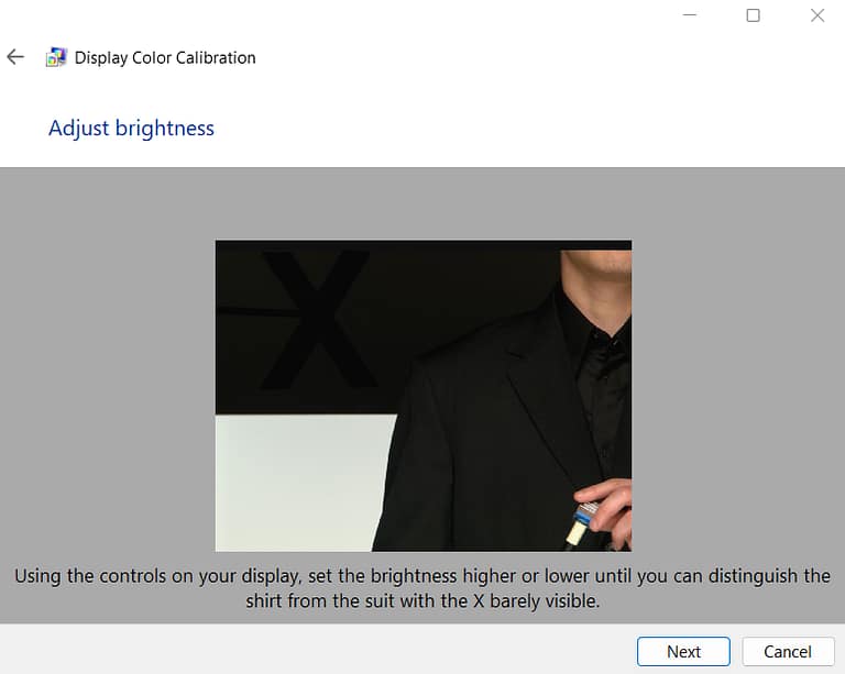 How to Calibrate Your Monitor in Windows | NinjaOne