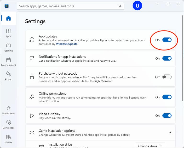 How to Set a Data Usage Limit on Windows 10 & 11 | NinjaOne