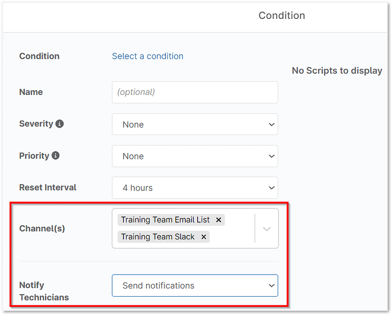 How to setup NinjaOne API for Advanced Automations | NinjaOne
